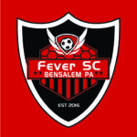 Home - Fever SC