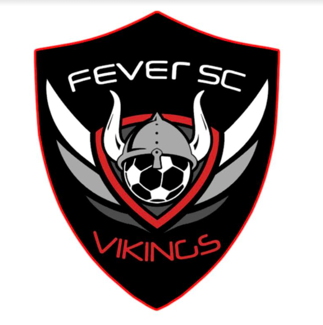 Fever SC Boys Travel Teams - Fever SC